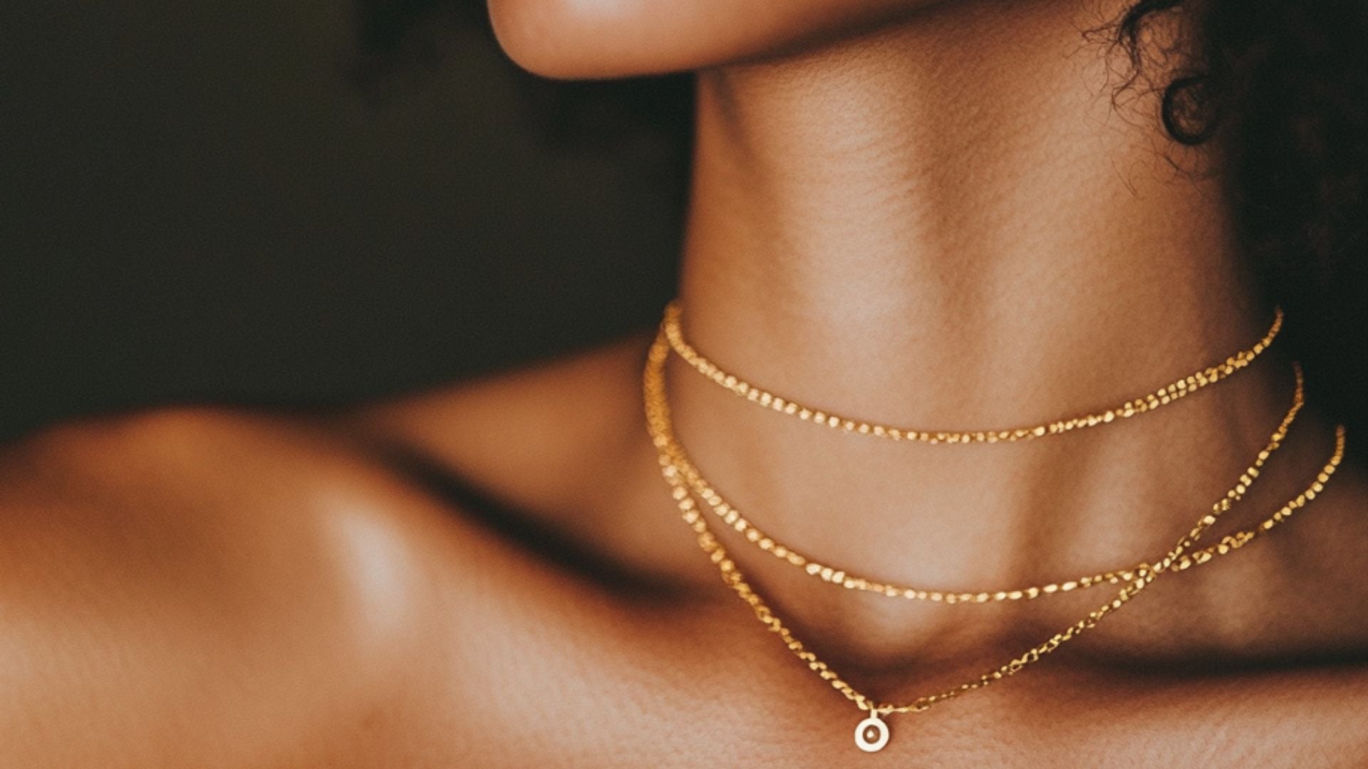 Little GLOW UP plan before 2025 – Modern Redd